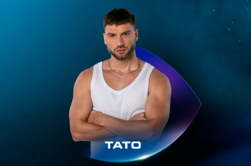 Tato Algorta es el campeón de Gran Hermano: el uruguayo se consagró con el 62% de los votos ...