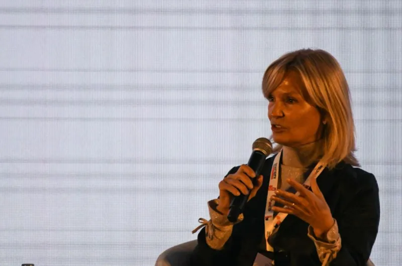 Streaming video bokep if you meet the qualification