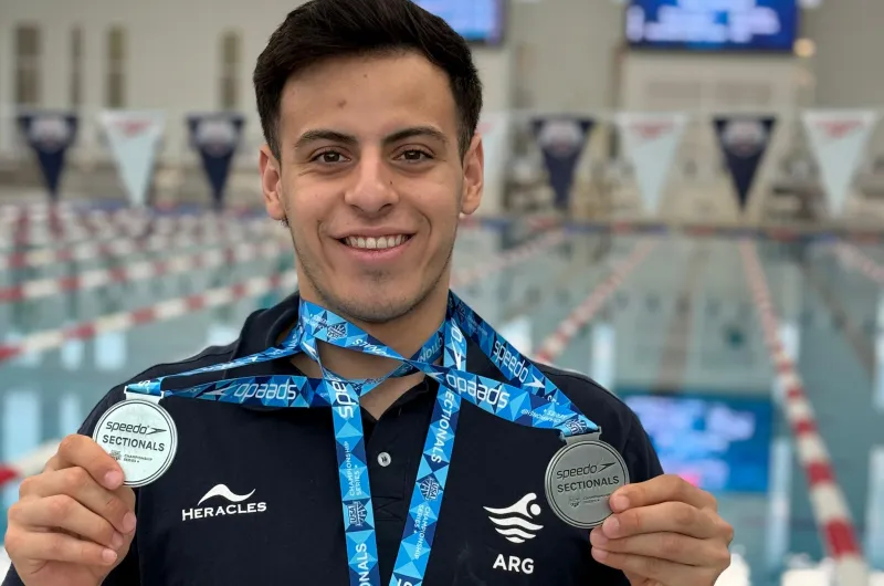 Bokep astrid discovered she had a positive standing on this