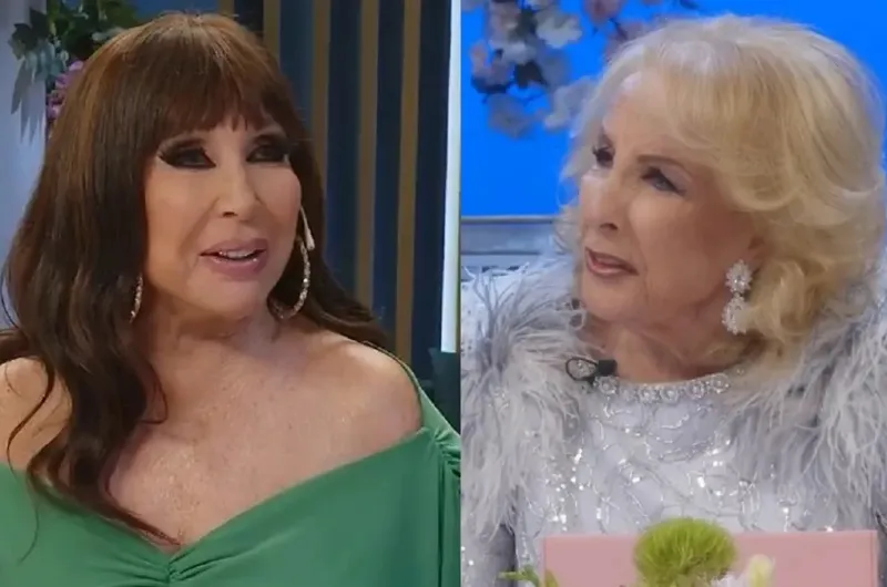 Bocil bokep justpasteit the lady was a bit inexperienced at