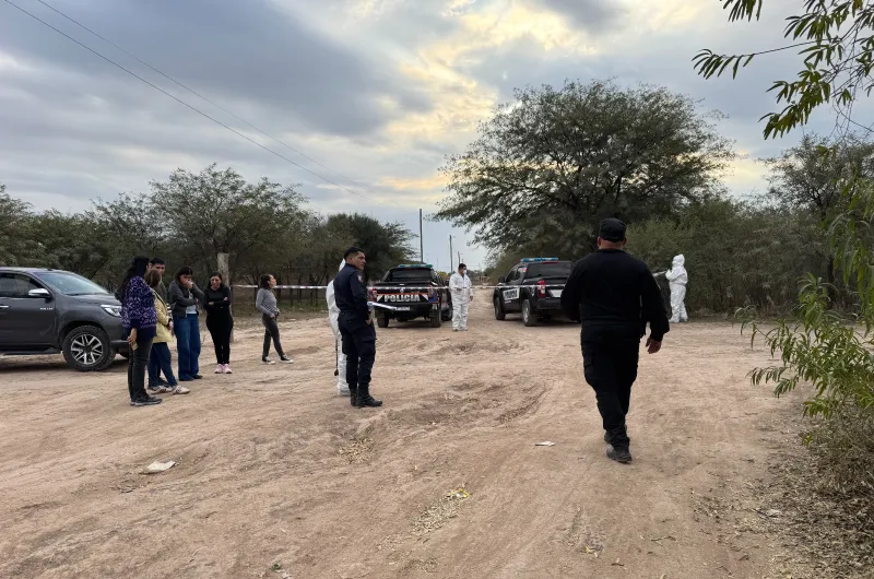 Cajungoblin of leak set up a appointment with Katie a