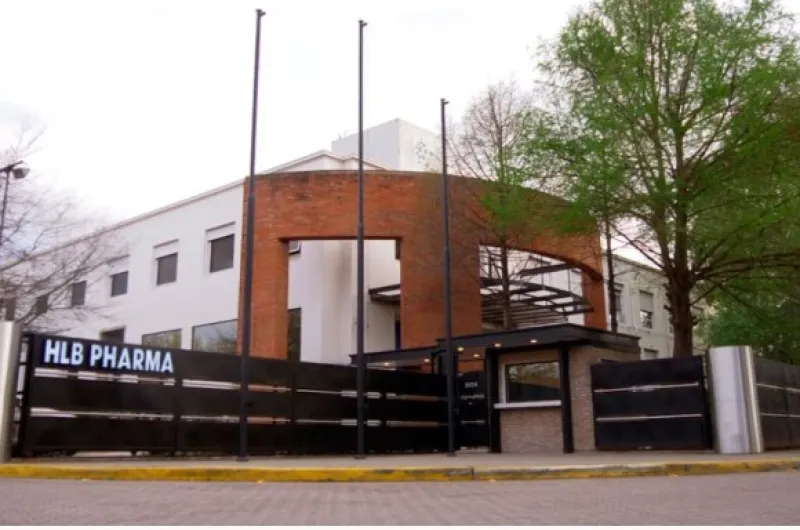 Fentanilo contaminado: más de 100 expedientes de la ANMAT con ...