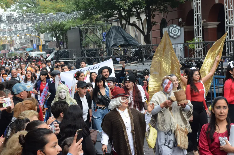 Camahowrec she is lovely, typical southern European girl