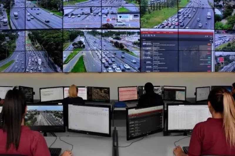 Anillo Digital: de qué trata el sistema federal presentado por Patricia Bullrich - Se indicó que ...