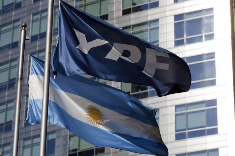 Juicio por YPF: cómo será la estrategia del Gobierno para la audiencia clave con los fondos y la ...