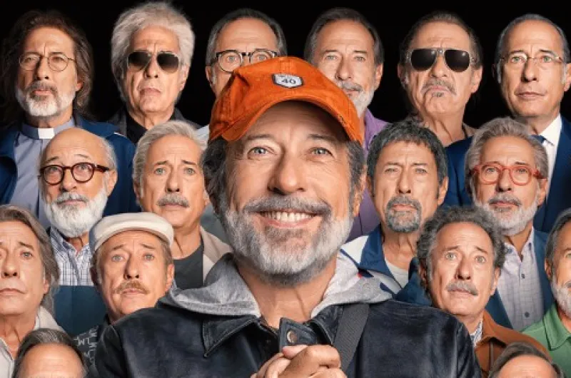 Un humor fino que interpela desde el sentido común - Por: Gisella ...