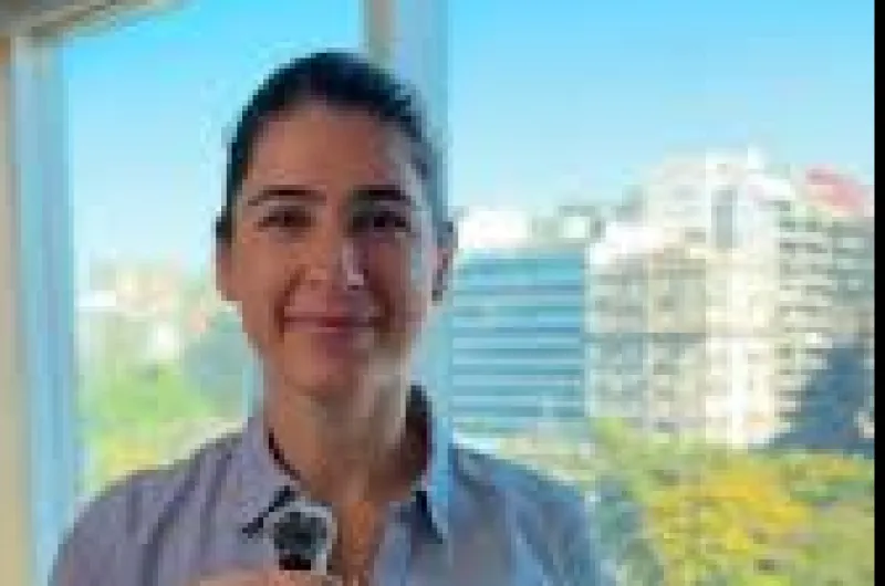 Un mercado demasiado estatal: por qué Argentina necesita más "empresa ...