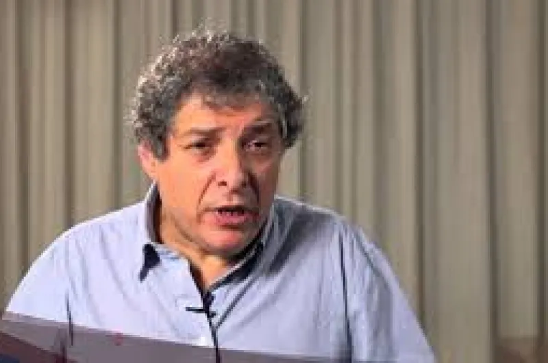 "El gobierno hizo lo posible para evitar devaluación brusca" - CONTEXTO ...