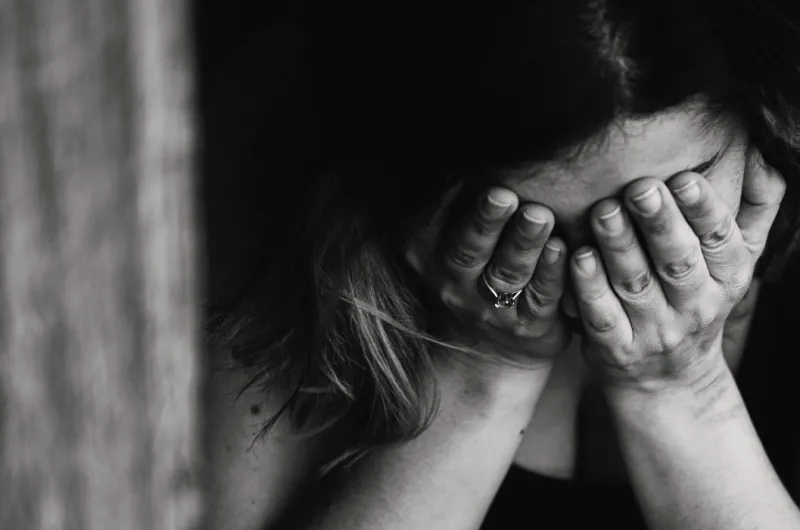 Infierno familiar en Añatuya: una menor se refugió en la casa de una ...