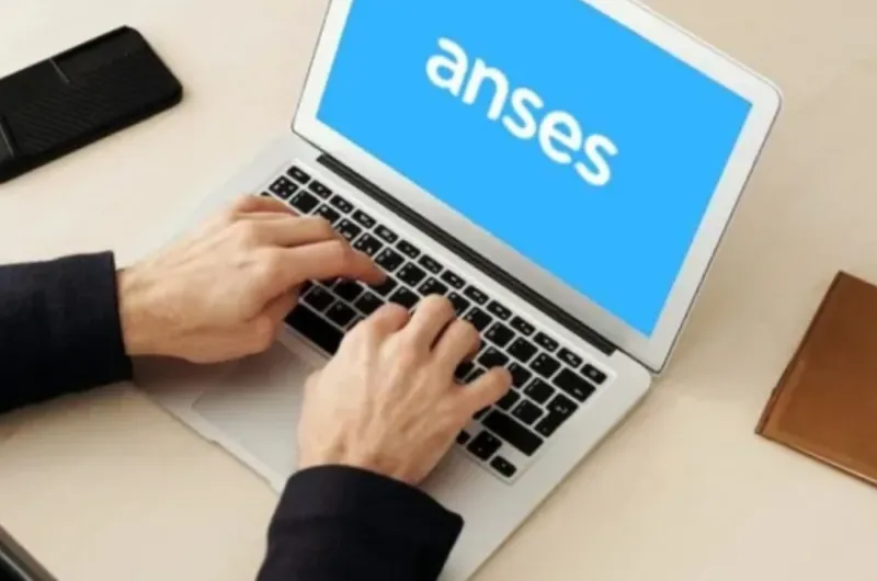 Libreta AUH 2026: ya se puede presentar en ANSES y cobrar el 20% ...